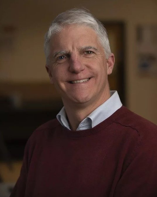 Manchester Deaf Centre - Jonathan Slack