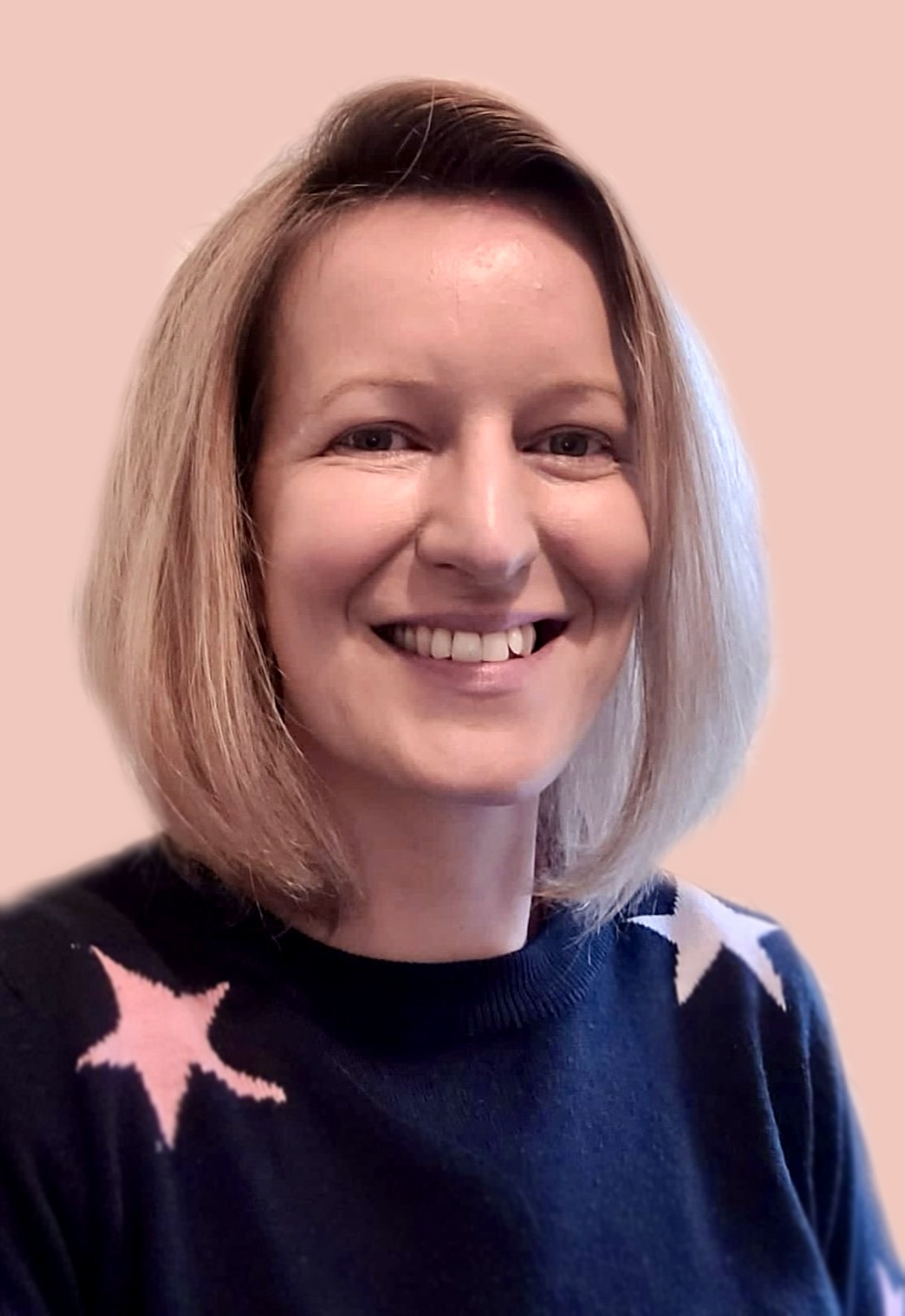 Manchester Deaf Centre - Claire Baldwin